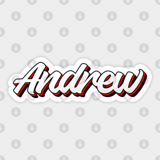 Andrew name - cool 70s retro font - Andrew Name Cool 70s Retro Font ... Andrew name - cool 70s retro font - Andrew Name Cool 70s Retro Font ...
